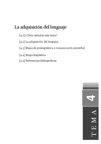 Tema-4-La-adquisicion-del-lenguaje.pdf