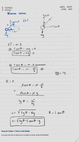 Fisica-pendulo-conico-ejercicios-resueltos.pdf
