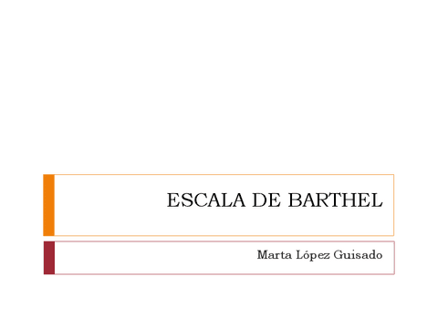 ESCALA-DE-BARTHEL-1.pdf