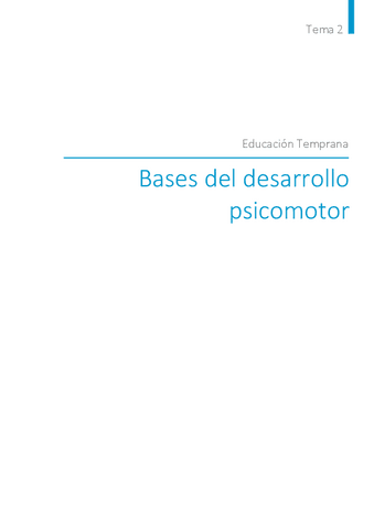 Tema-2-Bases-del-desarrollo-psicomotor.pdf