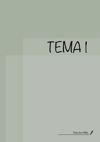 Problemas-App-Tema-1.pdf