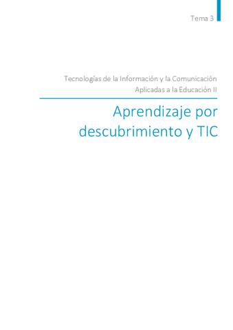 Tema-3-Aprendizaje-por-descubrimiento-y-TIC.pdf