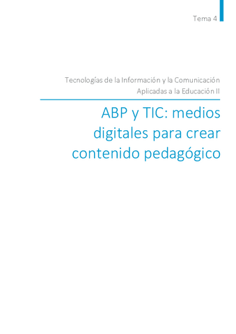 Tema-4-ABP-y-TIC-medios-digitales-para-crear-contenido-pedagogico.pdf