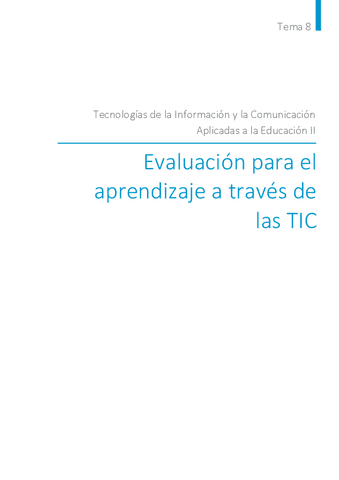 Tema-8-Evalua-para-el-aprendera-traves-de-las-TIC.pdf