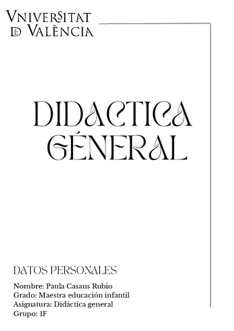 Didactica-general-5-1.pdf