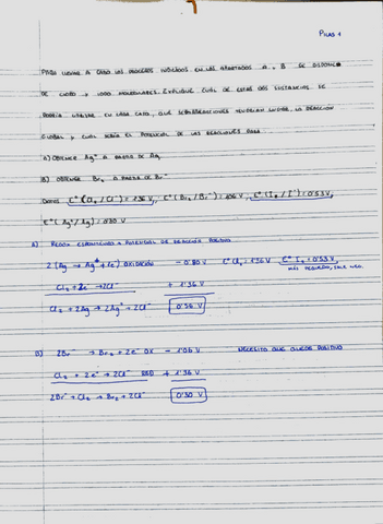 Quimica-pilas-ejercicios-resueltos.pdf