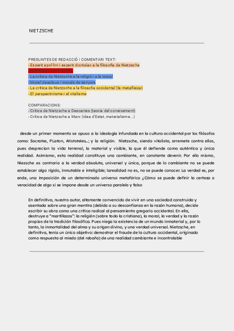 T5.-NIETZSCHE--preguntas-de-examen.pdf
