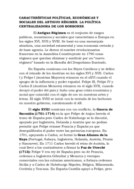 RESUMEN SXIX PDF.pdf