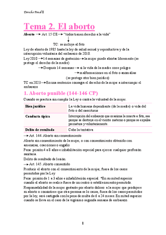 Tema-2.pdf