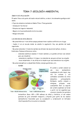 TEMA 7 geo .pdf