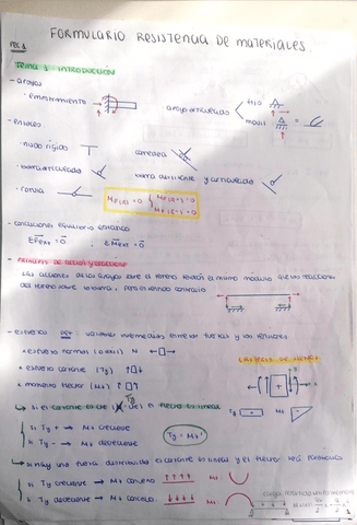 formulario-completo-resis.pdf