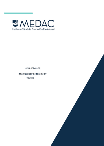 PCT-TAREA-8-TEMA-11.pdf