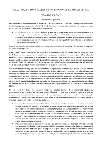 TEMA-1-PDAAV.pdf
