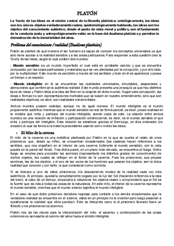 PLATON.-Iziar-Colomo-Ga.docx.pdf