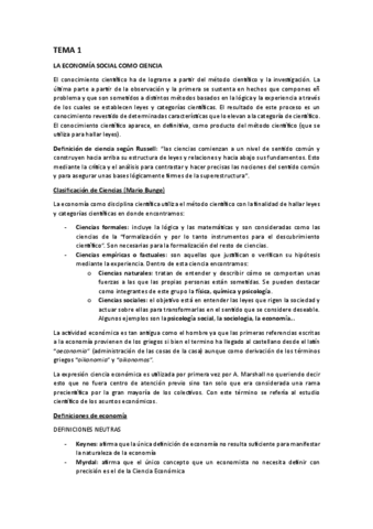 TEMA-1-ESTRUCTURA.pdf