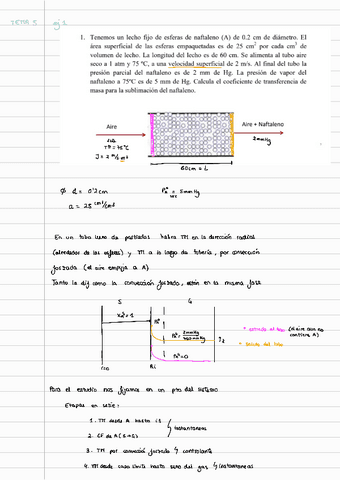 Ejs-clase.pdf