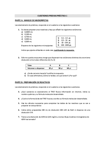 CUESTIONES-PREVIAS-PRACTICA-1B-1.pdf