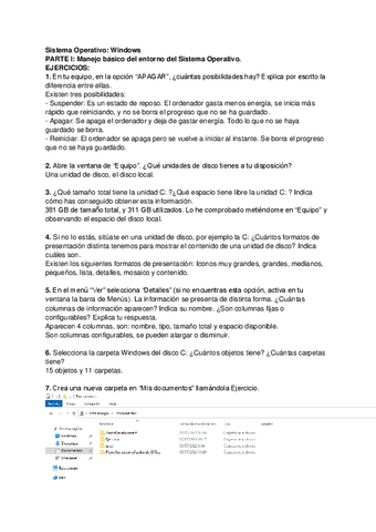 Practica-1-Sistema-Operativo-Windows-..pdf