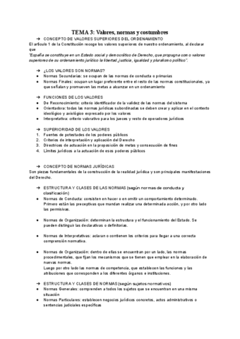 TEMA-3-Valores-normas-y-costumbres.pdf