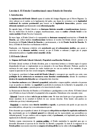 Leccion-6-El-Estado-Constitucional-como-Estado-de-Derecho.pdf