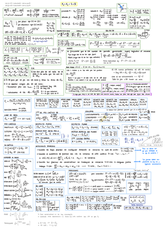 SUPER-FORMULARIO-COMPLETO-2.pdf