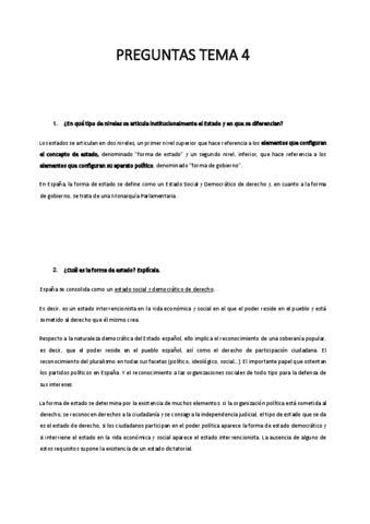 PREGUNTAS-TEMA-4.pdf