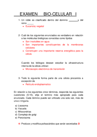 EXAMEN BIOLOGIA CELULAR.pdf
