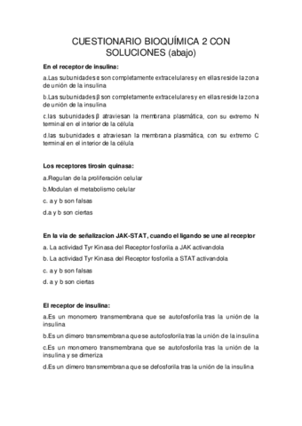 Cuestionario-Bioquimica-2-con-soluciones.pdf