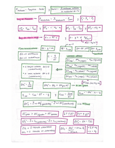 Formulario-para-ejercicios.pdf