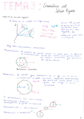 tema-3-solido-rigido.pdf