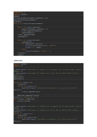 EJERCICIO-SEMANA-7-PROGRAMACION.pdf
