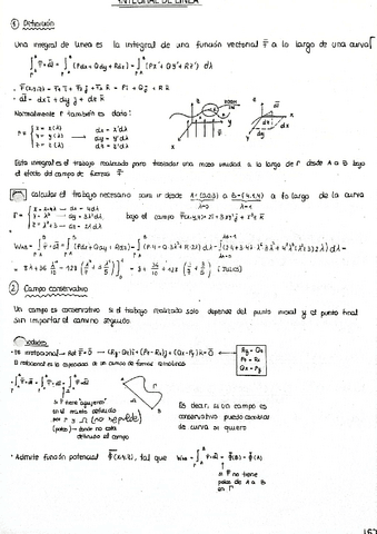 INTEGRAL-DE-LINEA-apuntes-y-ejercicios.pdf