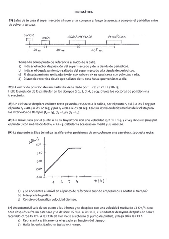 EJERCICIOS-DE-CINEMATICA-1o-BACH.pdf