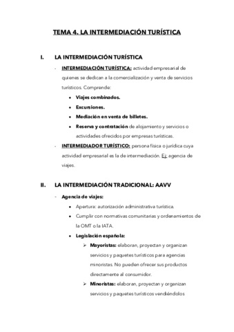 TEMA 4 E. Eco.pdf