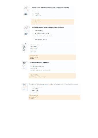 Control-seminario-1-2.pdf