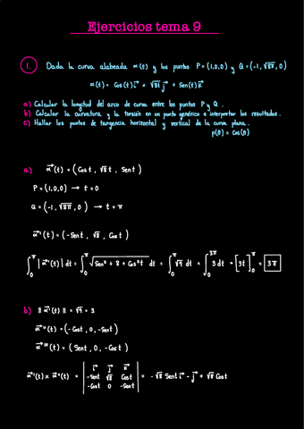Ejercicios-tema-9.pdf