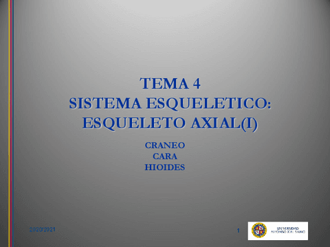 TEMA-4-E.AXIALI.pdf