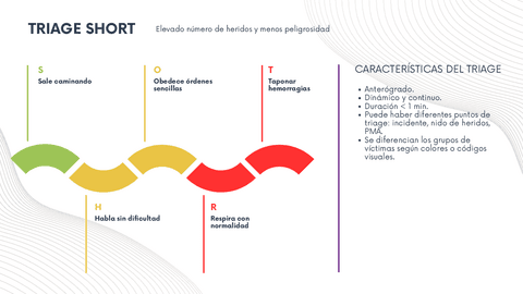 Infografia-triage-shortCatastrofes-y-emergencias.pdf