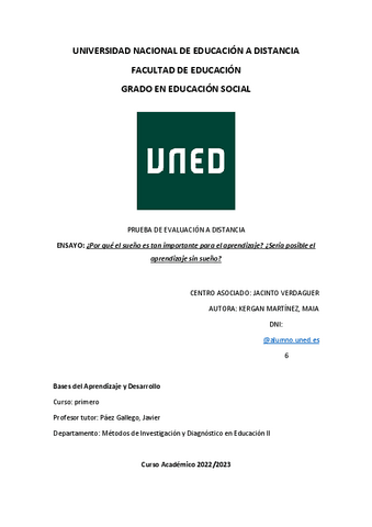 PEC-1-nota-9.25-bases.pdf