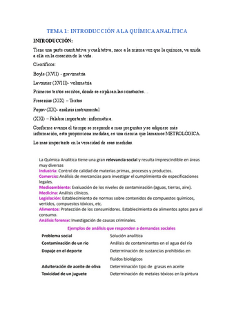 TEMA-1-ANALISIS-AP.pdf