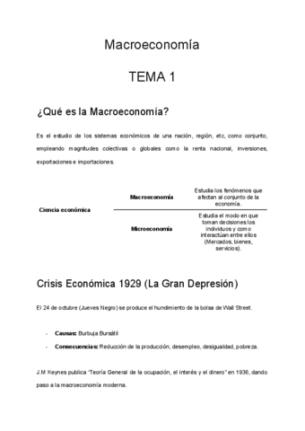 Tema 1 - MACRO.pdf