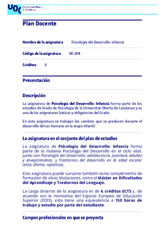 plan-docente-desarrollo.pdf