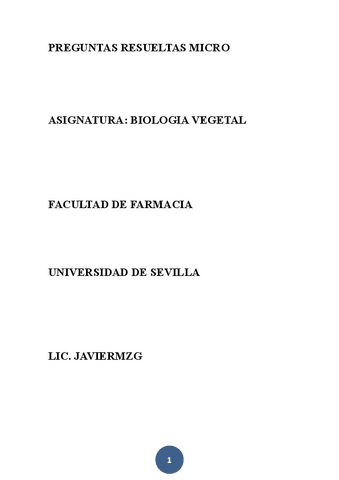 PREGUNTAS-RESUELTAS-MICRO.pdf