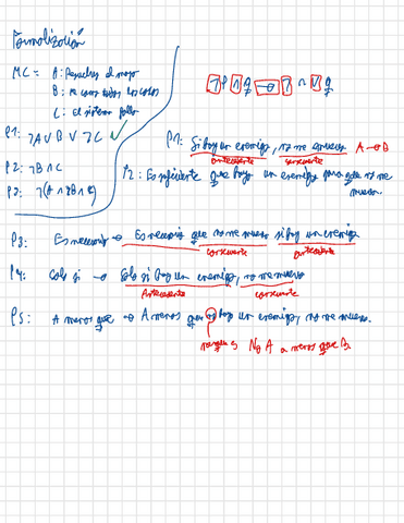 M1-LOGICA-PARTE-2-FORMALIZACION.pdf