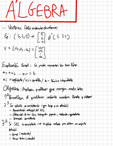 M1-ALGEBRA-PARTE-5.pdf