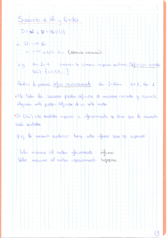 M2 - Apunts Teoria.pdf