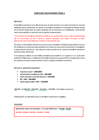 ejercicios-voluntarios-T.1.pdf