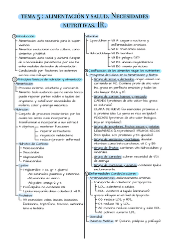 Esquemas-Control.pdf
