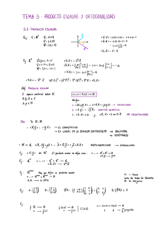 TEMA-3-ALGEBRA-LV.pdf