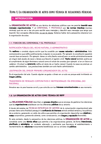 Tema-1-protocolo.pdf